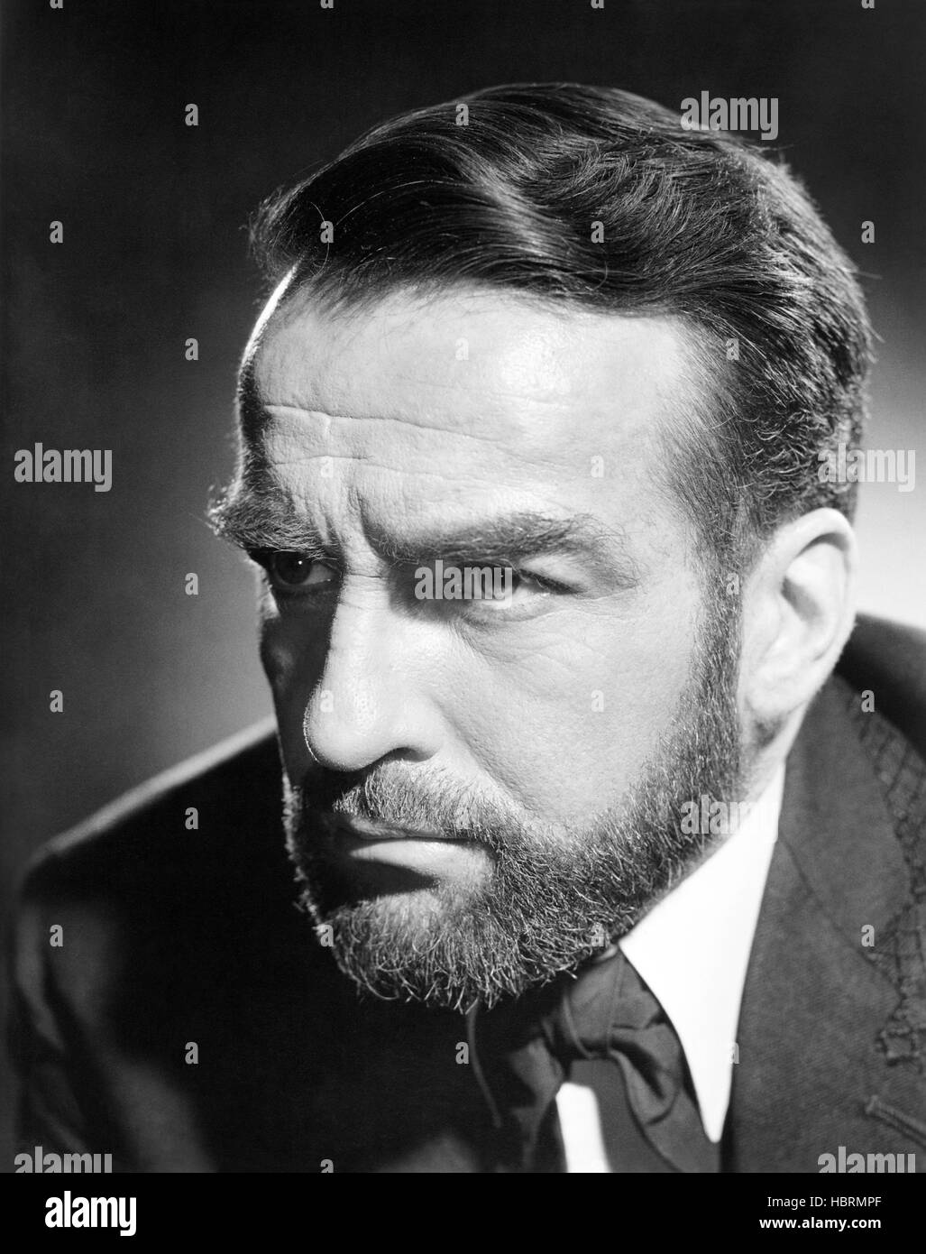 FREUD, (aka FREUD: THE SECRET PASSION), Montgomery Clift, 1962 Stock ...