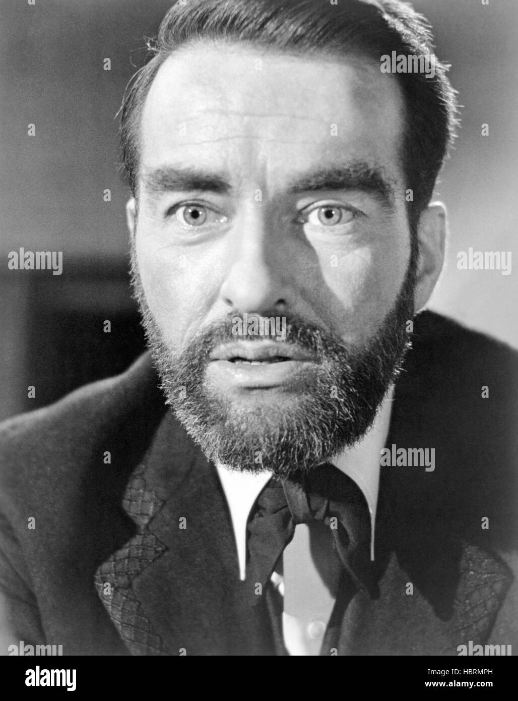 FREUD, (aka FREUD: THE SECRET PASSION), Montgomery Clift, 1962 Stock ... FREUD, (aka FREUD: THE SECRET PASSION), Montgomery Clift, 1962 Stock ...