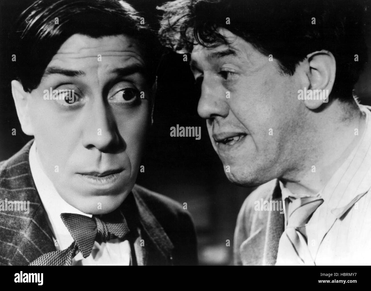 FRIC-FRAC, Fernandel, Michel Simon, 1939 Stock Photo - Alamy