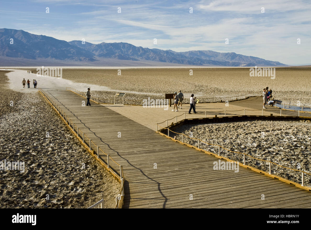 0078 hi-res stock photography and images - Alamy