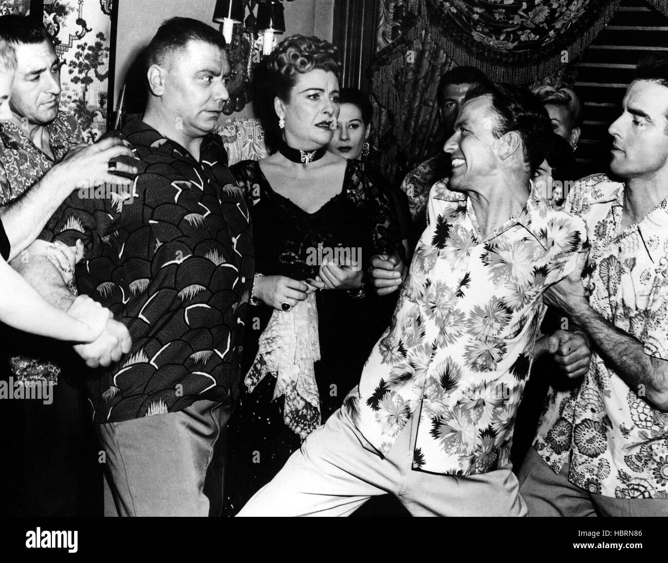 FROM HERE TO ETERNITY, Ernest Borgnine, Barbara Morrison, Frank Sinatra ...