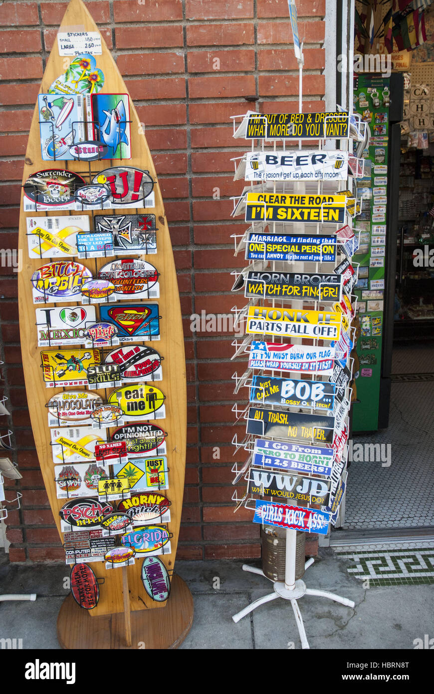 0105 hi-res stock photography and images - Alamy