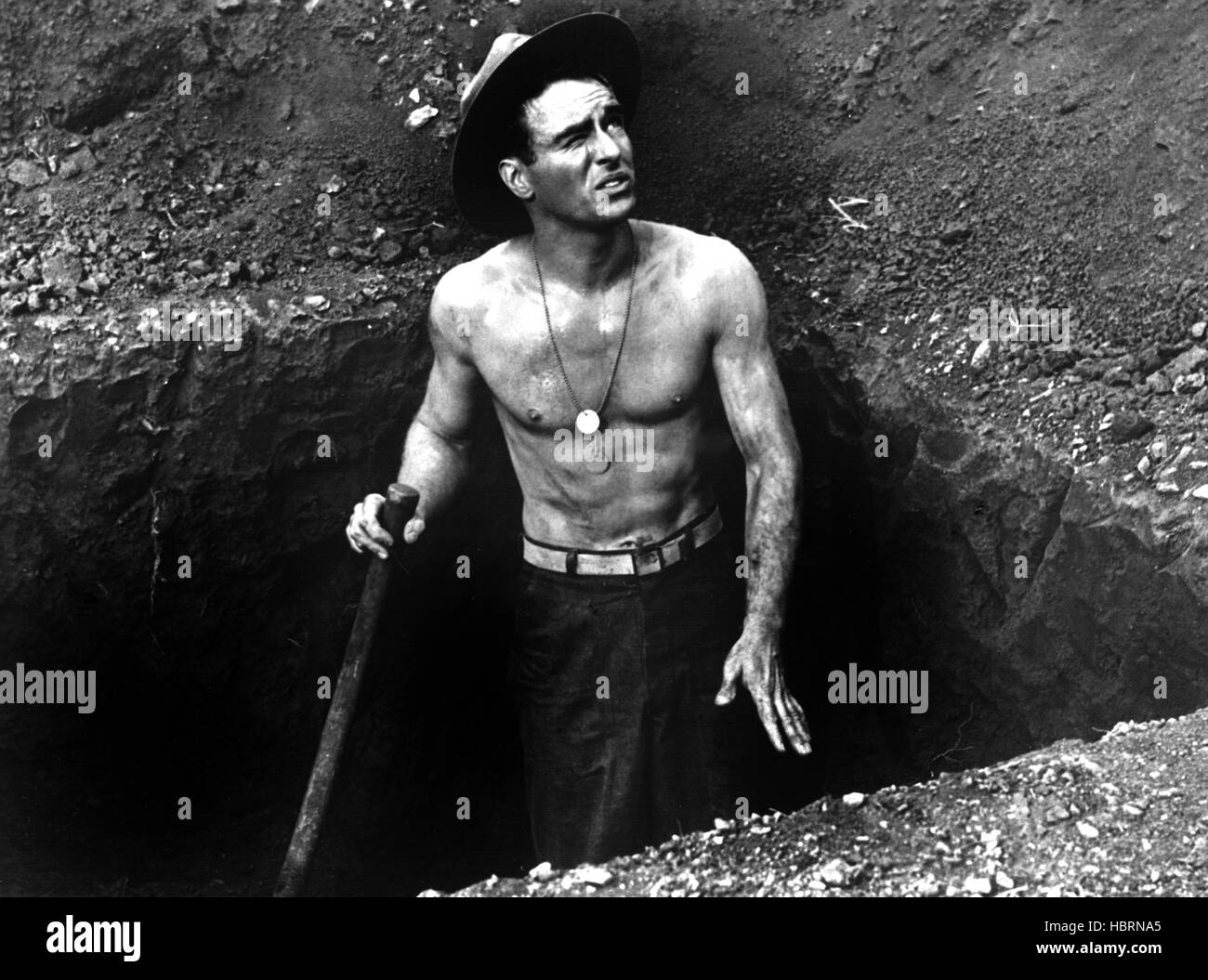 FROM HERE TO ETERNITY Montgomery Clift 1953 Stock Photo Alamy from-here-to-eternity-montgomery-clift-1953-stock-photo-alamy