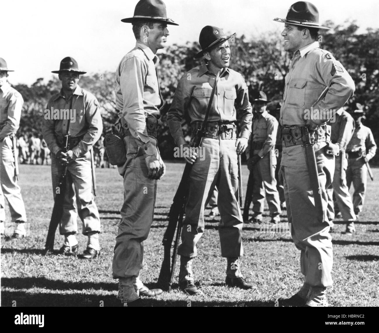 from-here-to-eternity-montgomery-clift-frank-sinatra-john-dennis