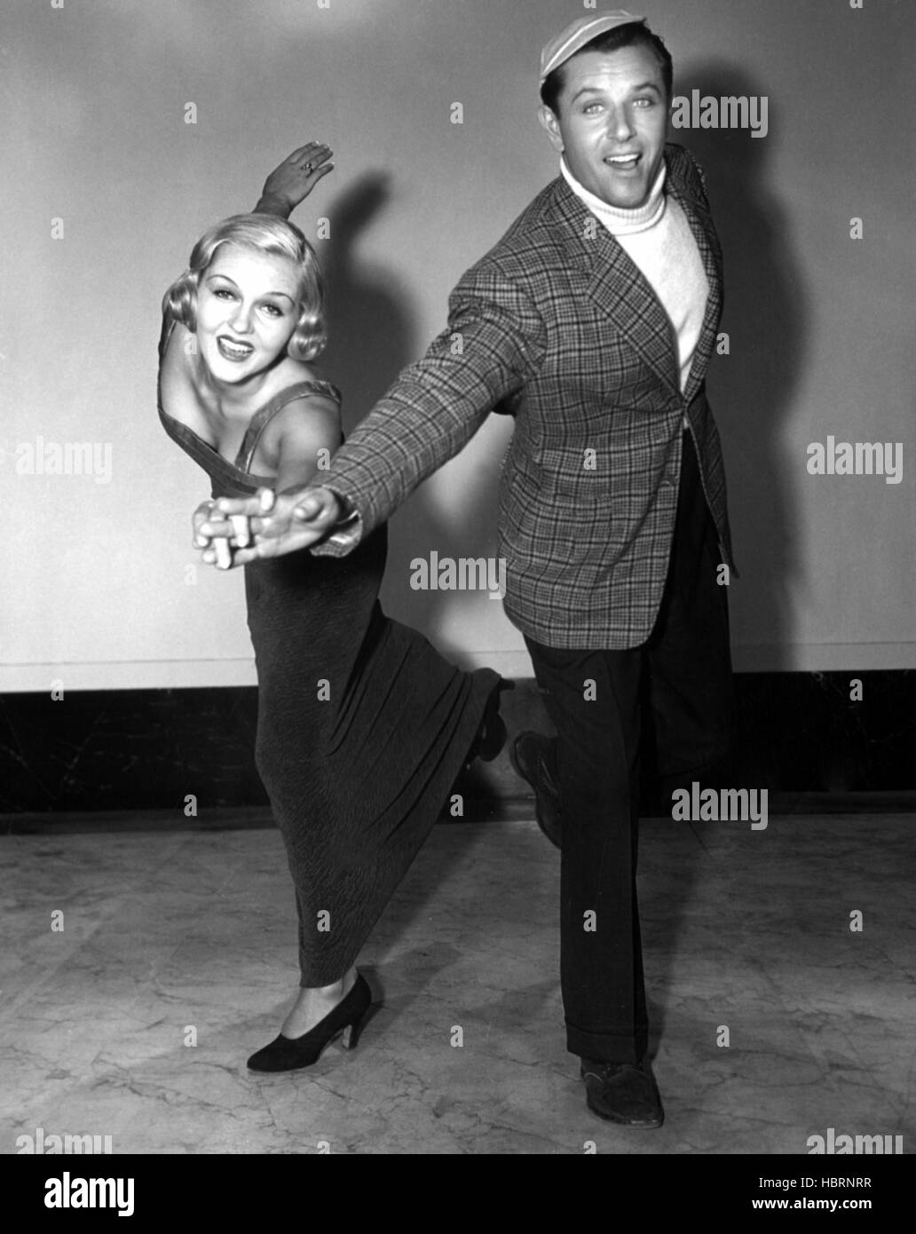 FRESHMAN LOVE, Patricia Ellis, Warren Hull, 1936 Stock Photo - Alamy