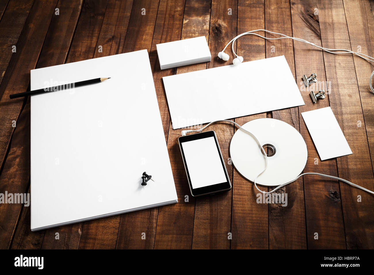 Paperwork layout hi-res stock photography and images - Alamy