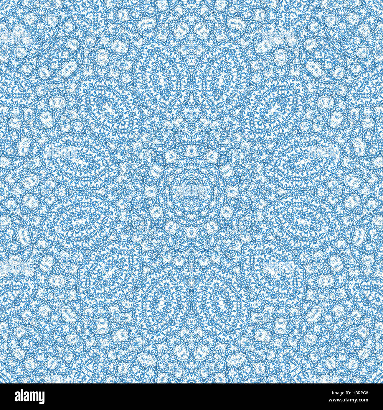 Lace pattern hi-res stock photography and images - Alamy