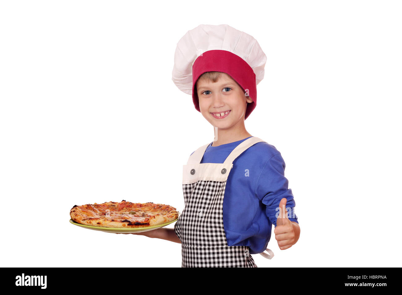 Little chef sign hi-res stock photography and images - Alamy
