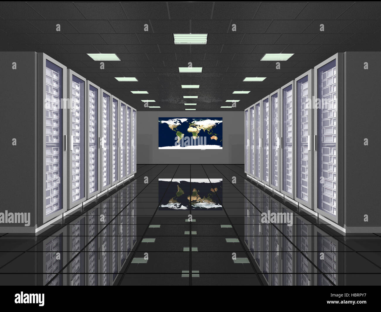 Rack karte hi-res stock photography and images - Alamy