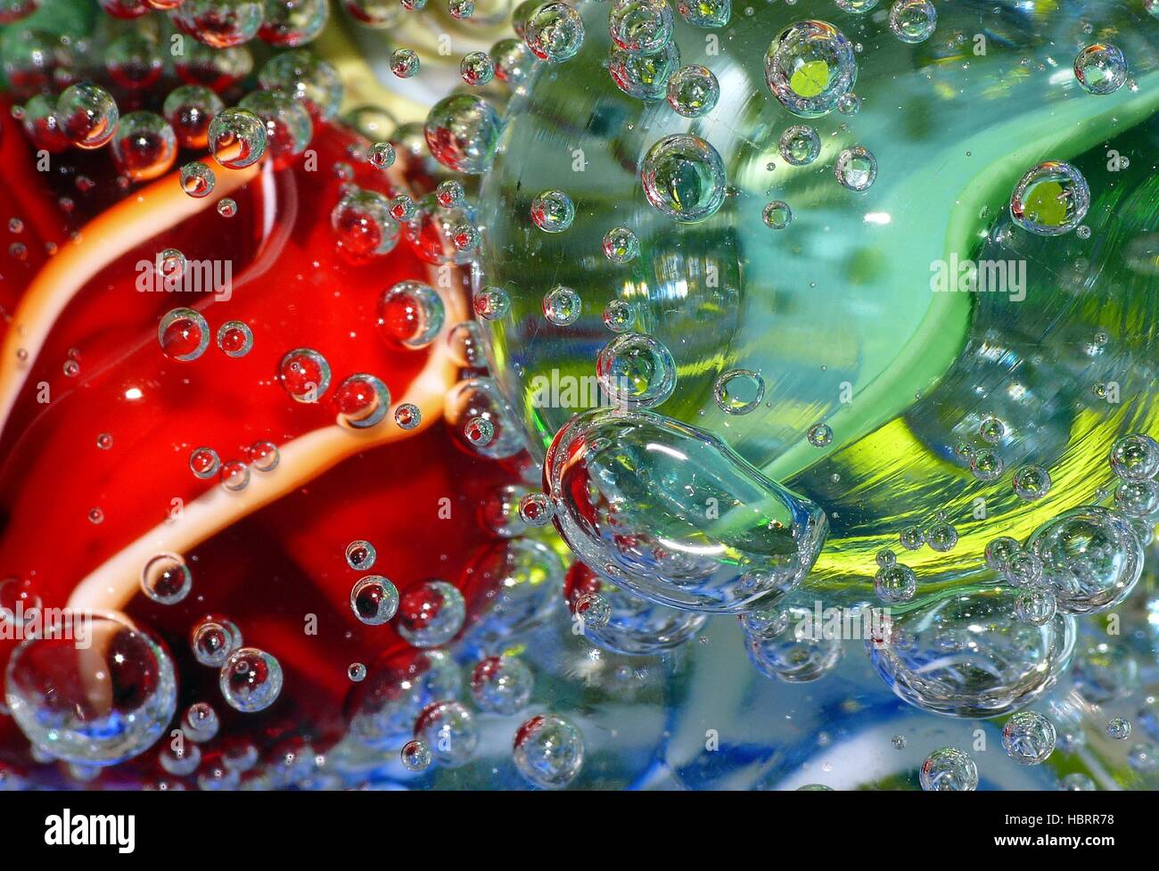 Carbonated soda pearls hi-res stock photography and images - Alamy