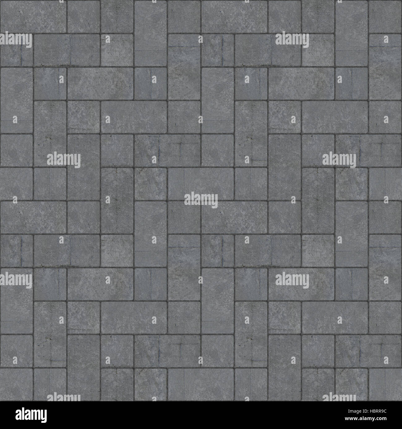 High Resolution Seamless Concrete textures Stock Photo - Alamy