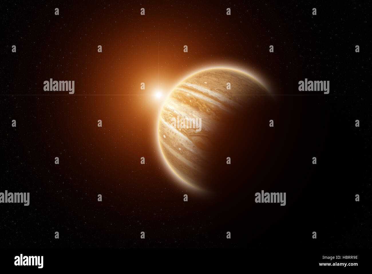 Cosmos rising hi-res stock photography and images - Alamy