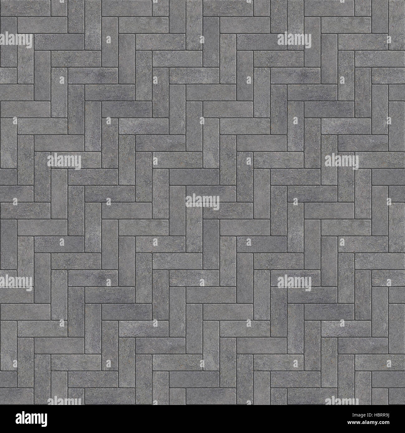 High Resolution Seamless Concrete textures Stock Photo - Alamy