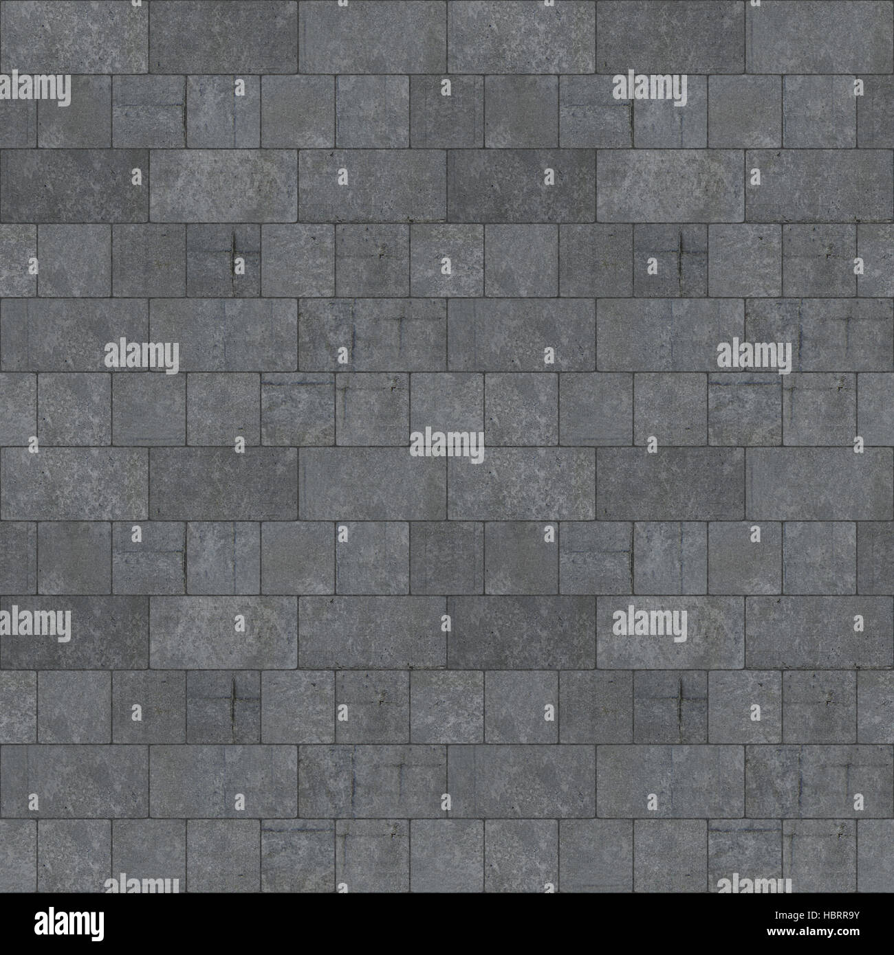 High Resolution Seamless Concrete textures Stock Photo - Alamy
