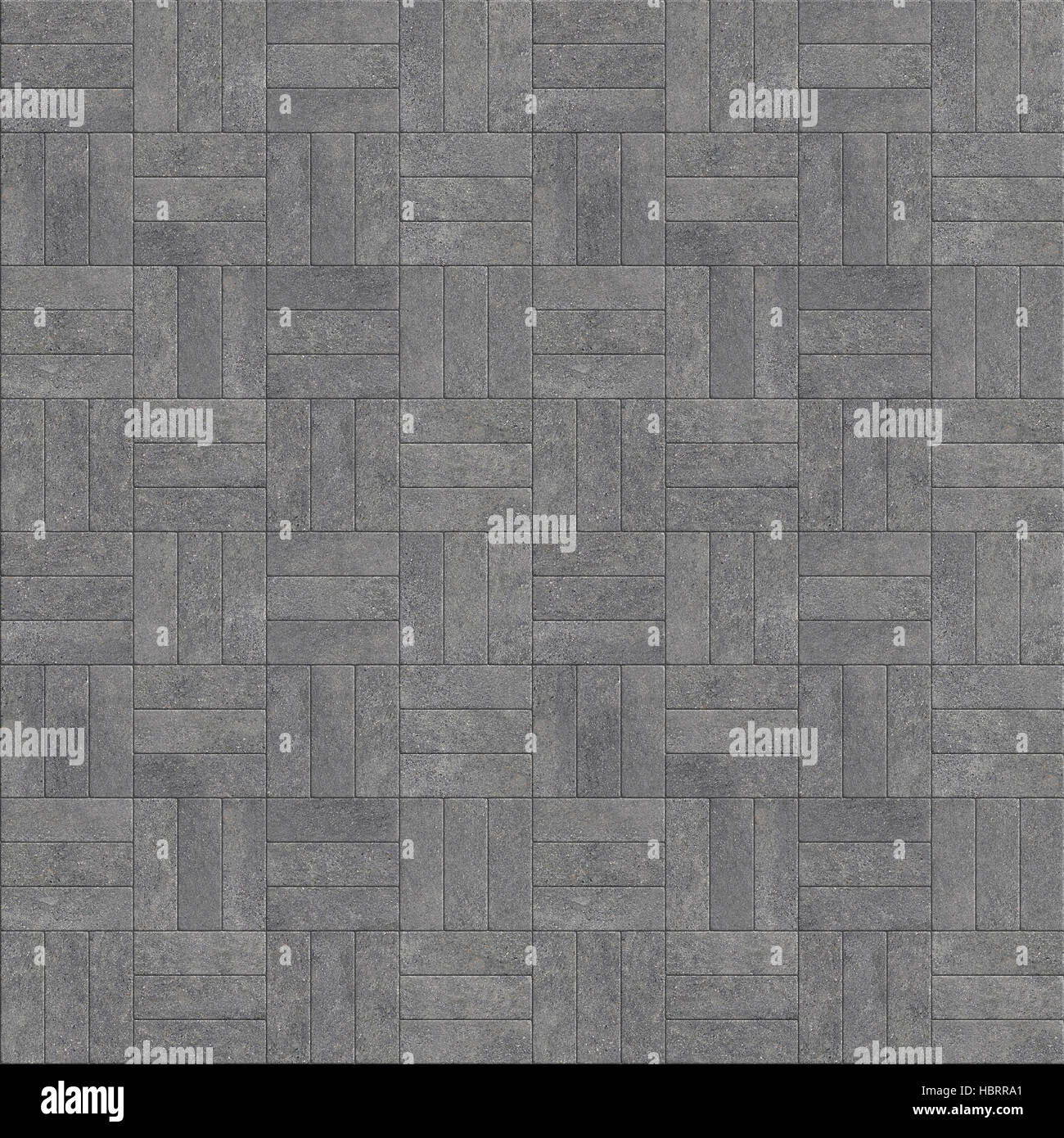 High Resolution Seamless Concrete textures Stock Photo - Alamy