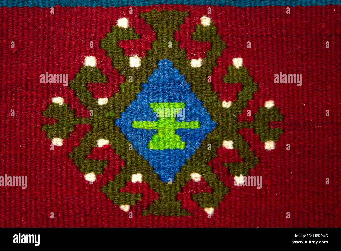 Serbia indigenous hi-res stock photography and images - Alamy