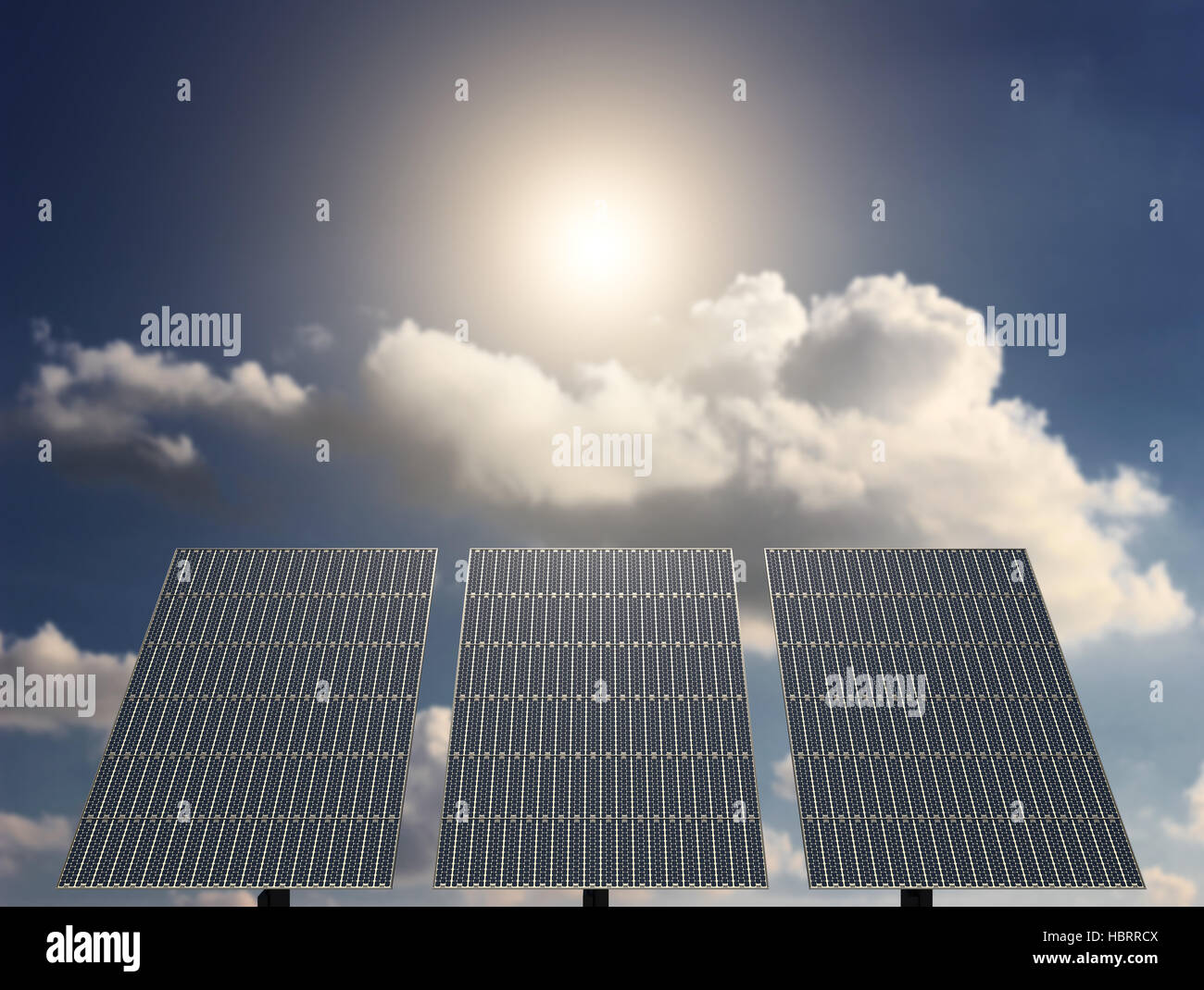Renewable energy source from hi-res stock photography and images - Alamy