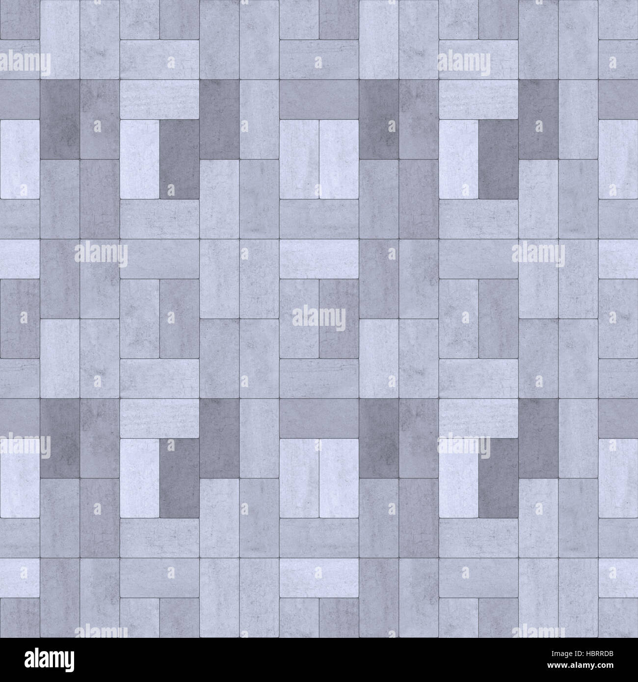 Concrete seamless texture hi-res stock photography and images - Alamy