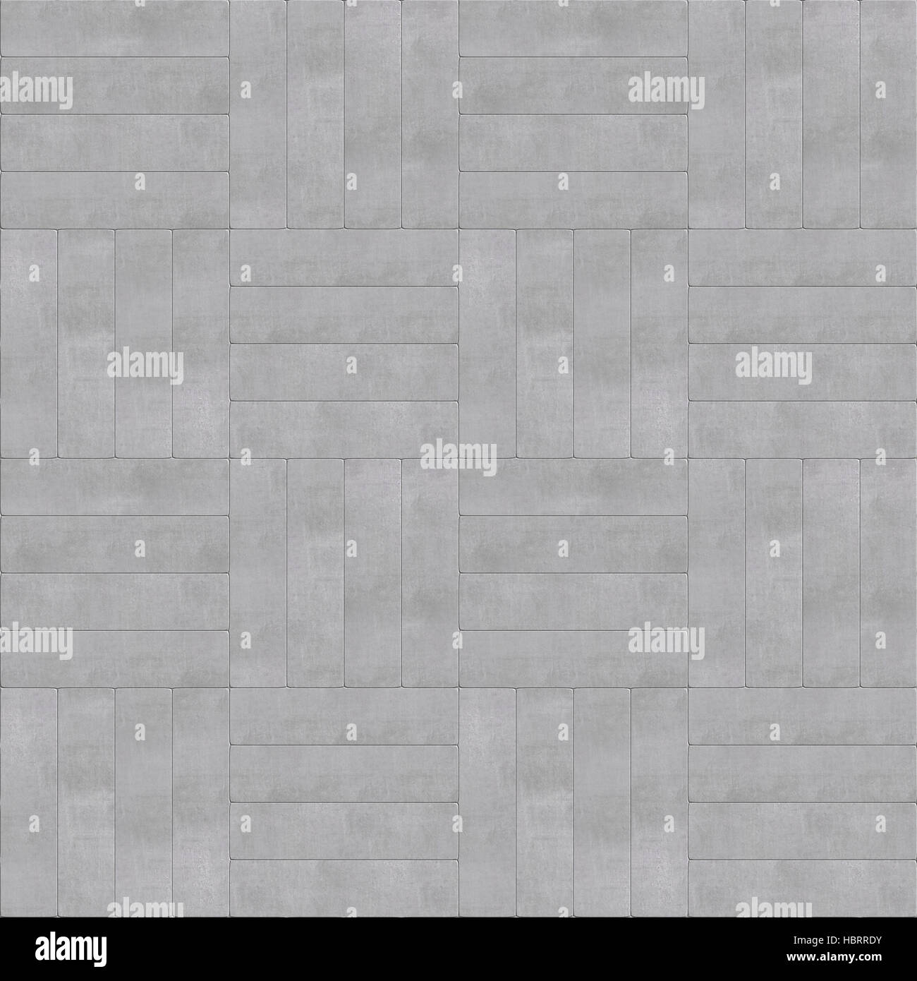High Resolution seamless concrete texture Stock Photo - Alamy