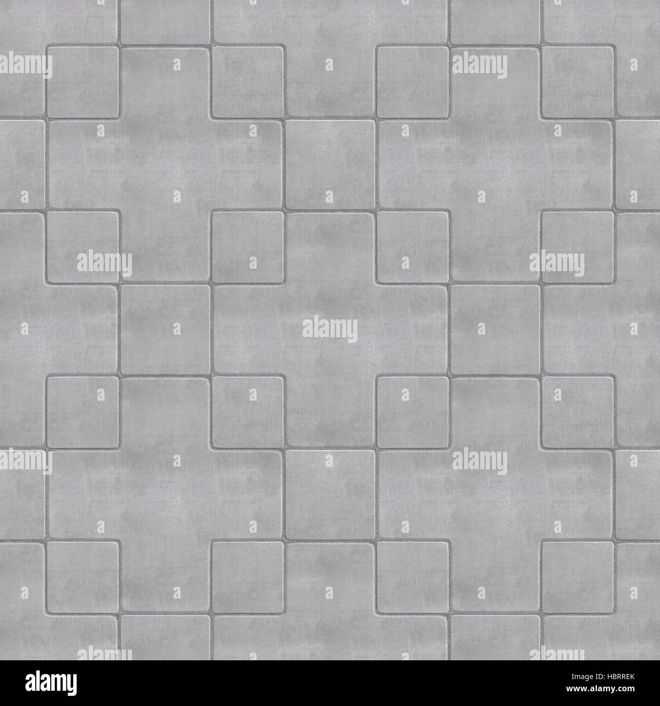 High Resolution seamless concrete texture Stock Photo - Alamy