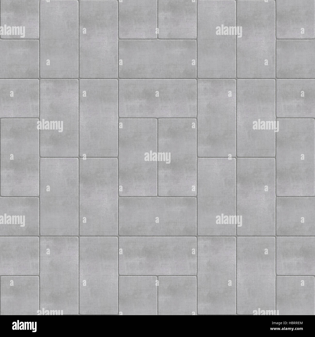 High Resolution seamless concrete texture Stock Photo - Alamy