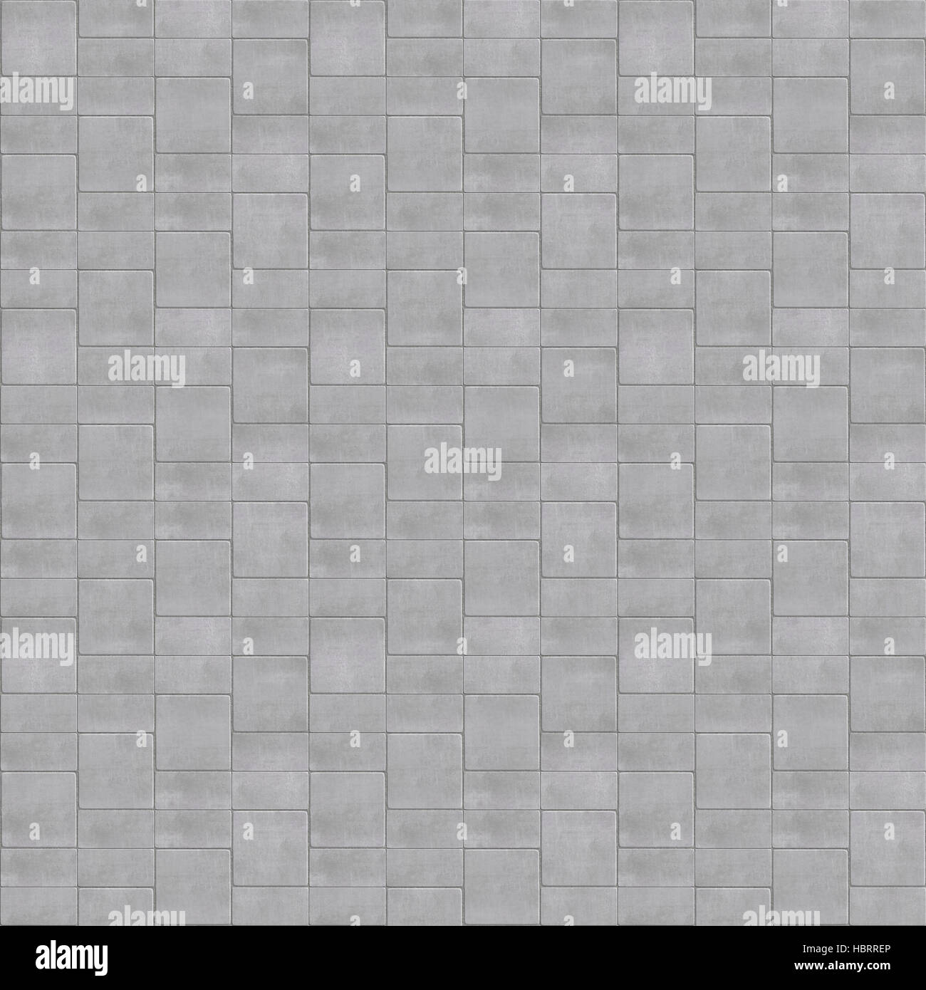 High Resolution seamless concrete texture Stock Photo - Alamy