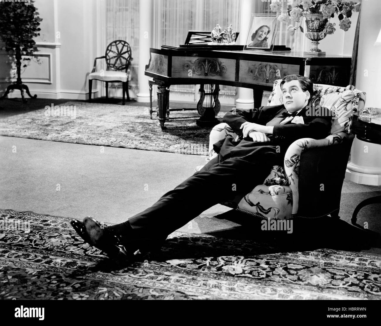 FIRST LOVE, Lewis Howard, 1939 Stock Photo - Alamy