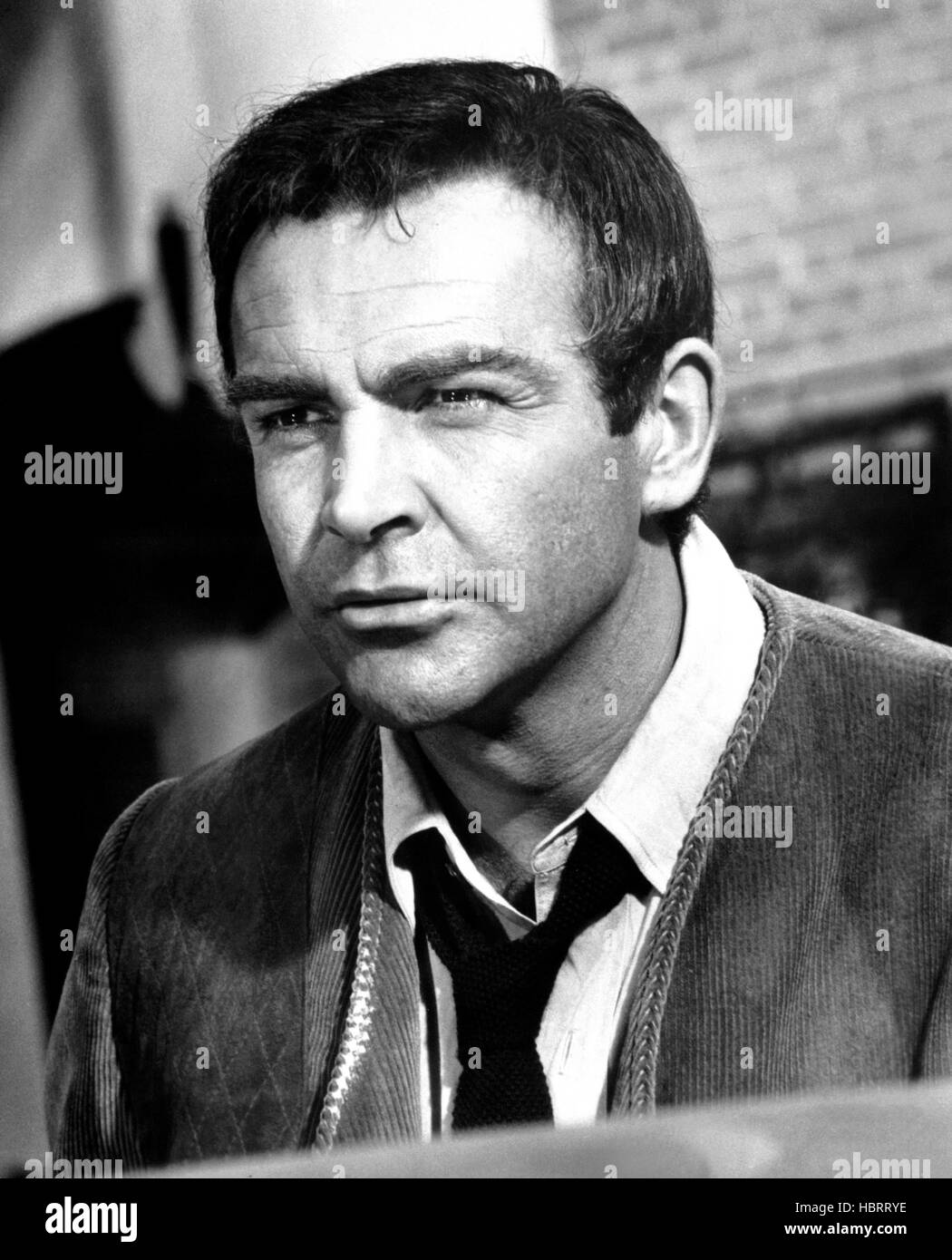 A FINE MADNESS, Sean Connery, 1966 Stock Photo - Alamy A FINE MADNESS, Sean Connery, 1966 Stock Photo - Alamy