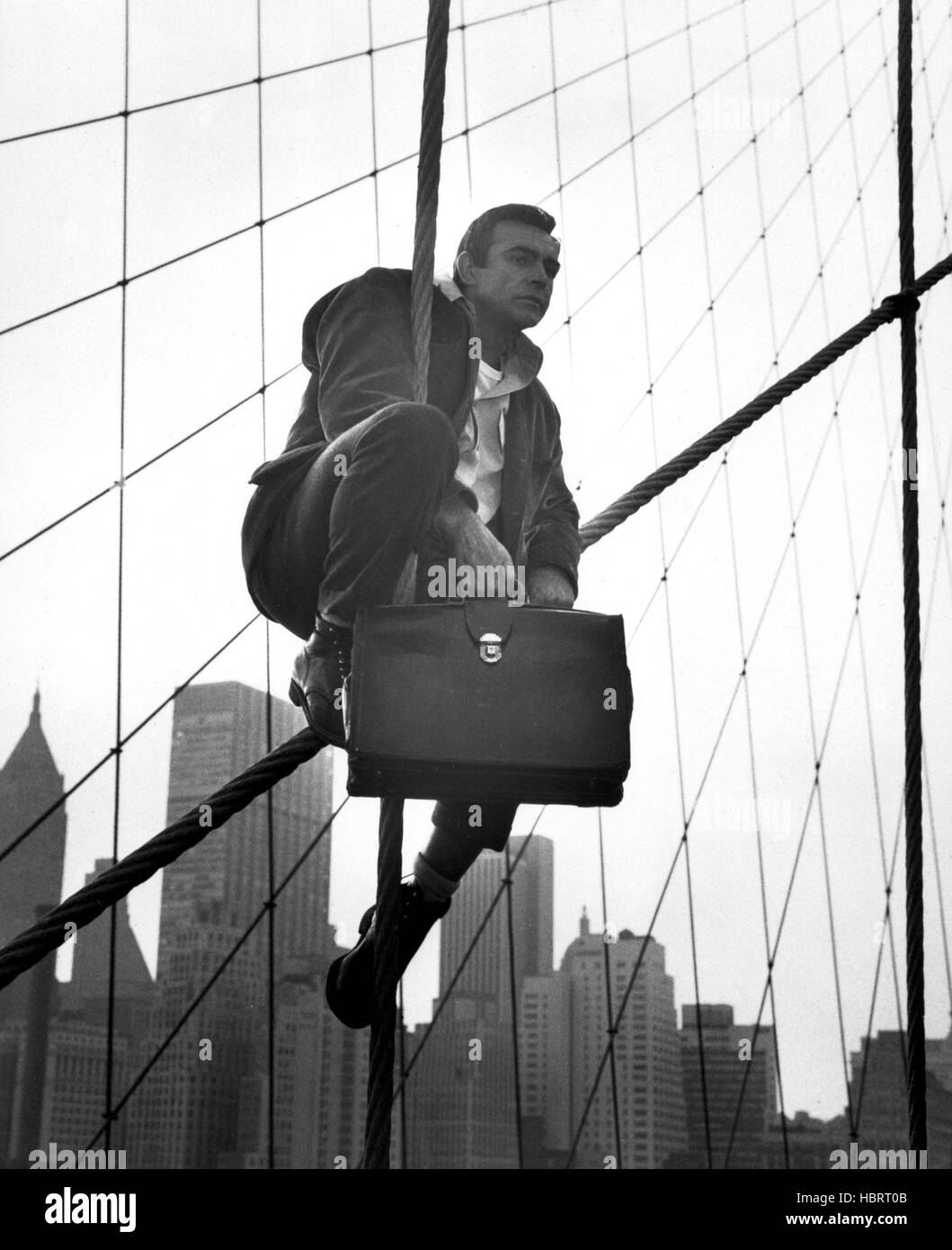 A FINE MADNESS, Sean Connery, 1966 Stock Photo - Alamy A FINE MADNESS, Sean Connery, 1966 Stock Photo - Alamy