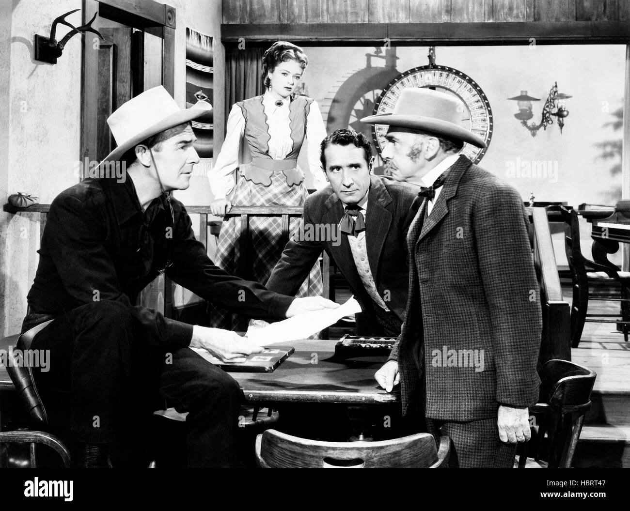 Jane nigh hi-res stock photography and images - Alamy