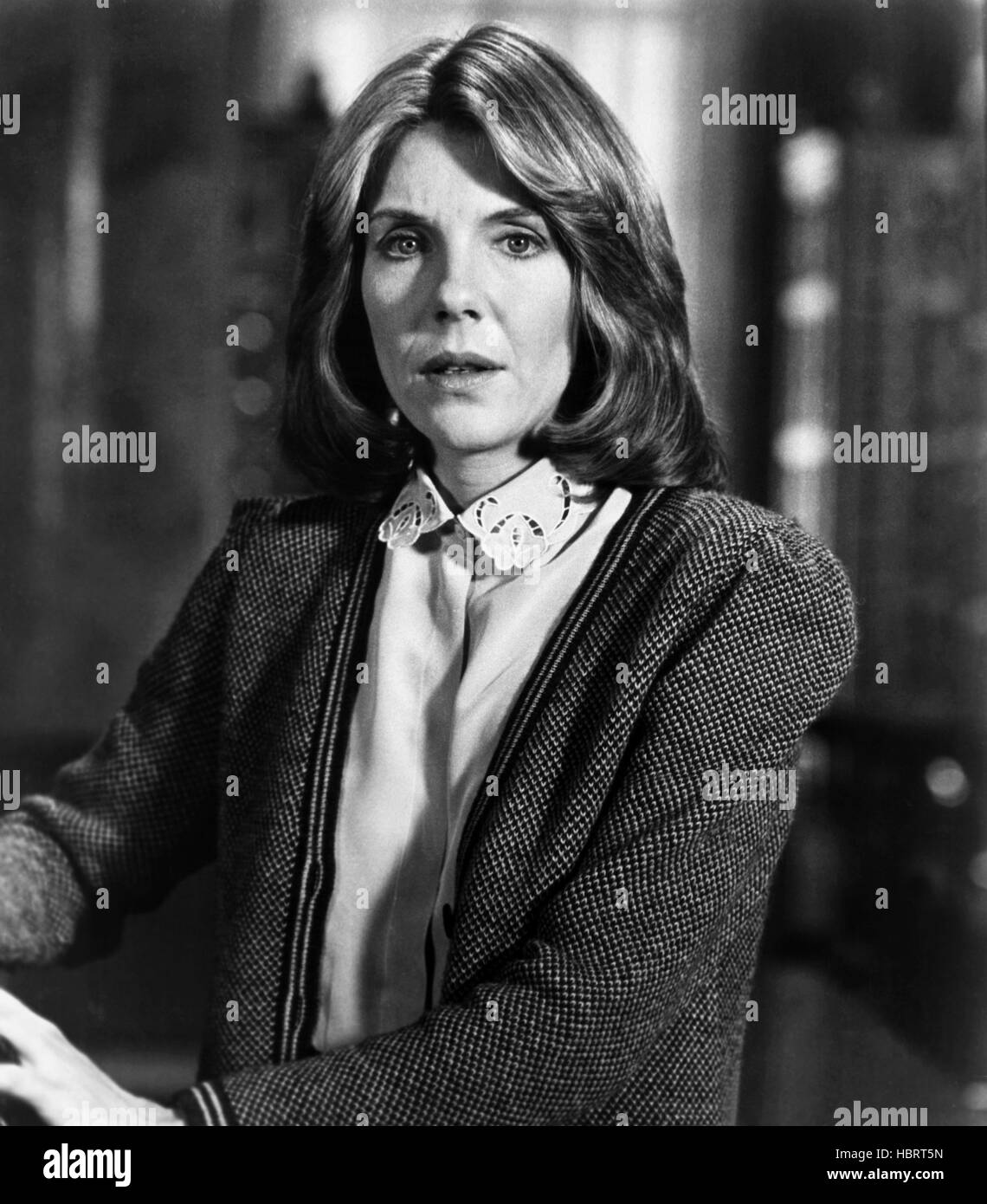 FIRST MONDAY IN OCTOBER, Jill Clayburgh, 1981, ©Paramount/courtesy ...