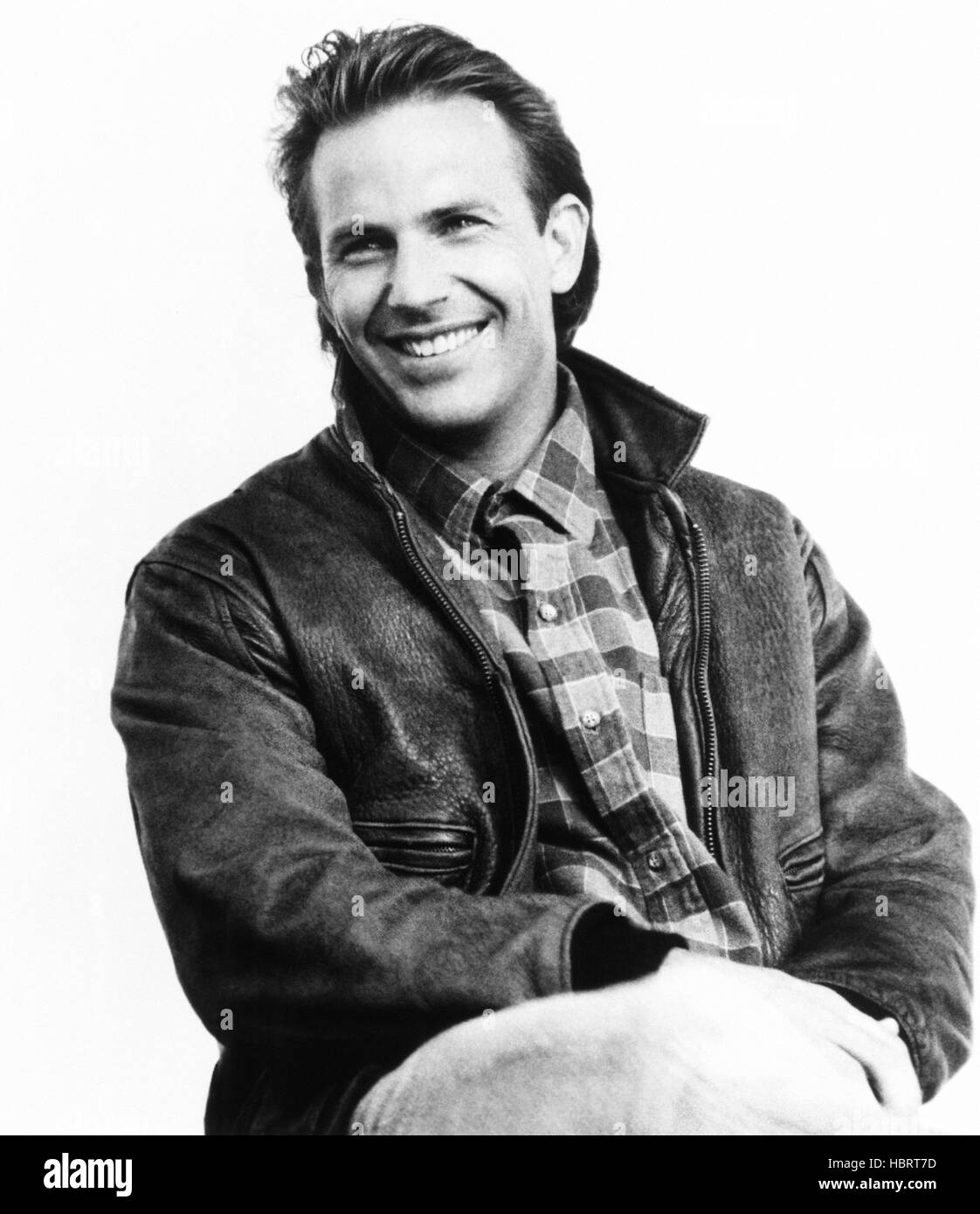 FIELD OF DREAMS, Kevin Costner, 1989, © Universal/courtesy Everett ...