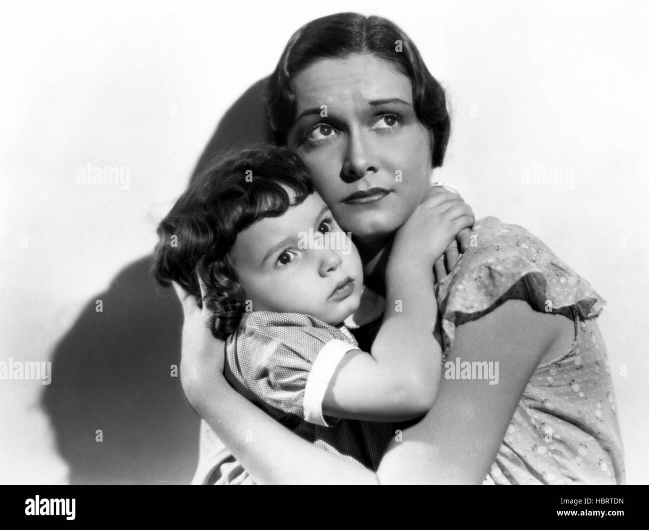THE FIGHTING PHANTOM, (aka THE MYSTERIOUS RIDER), Cora Sue Collins ...