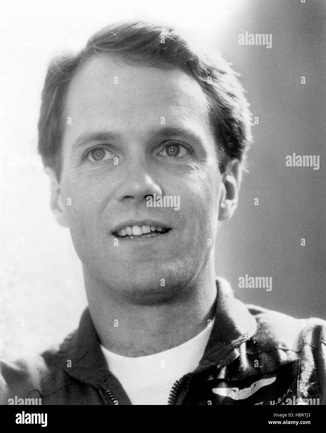 FIREFOX, David Huffman, 1982, ©Warner Bros. Pictures/courtesy Everett ...