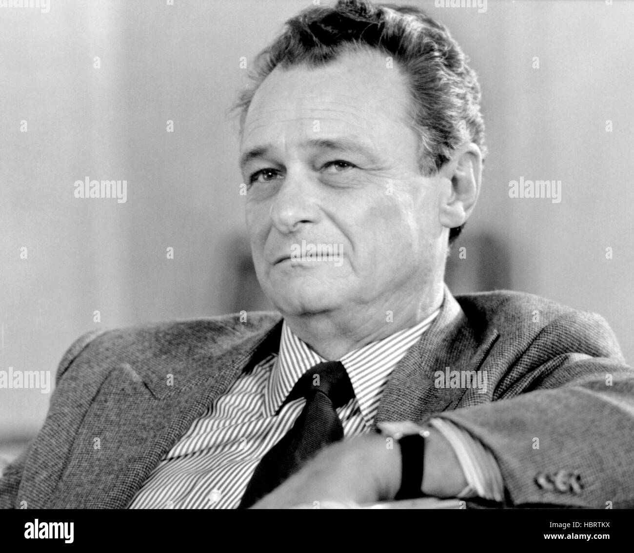 Ev sydney Black and White Stock Photos & Images - Alamy