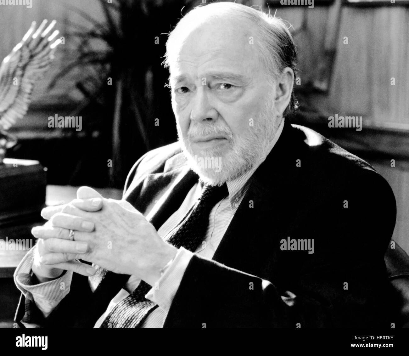 THE FIRM, John Beal, 1993, ©Paramount Pictures/courtesy Everett ...