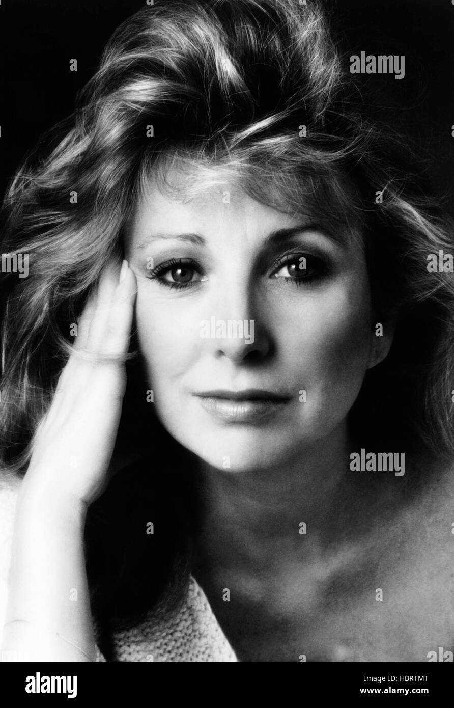 FIRSTBORN, Teri Garr, 1984, ©Paramount / Courtesy: Everett Collection ...