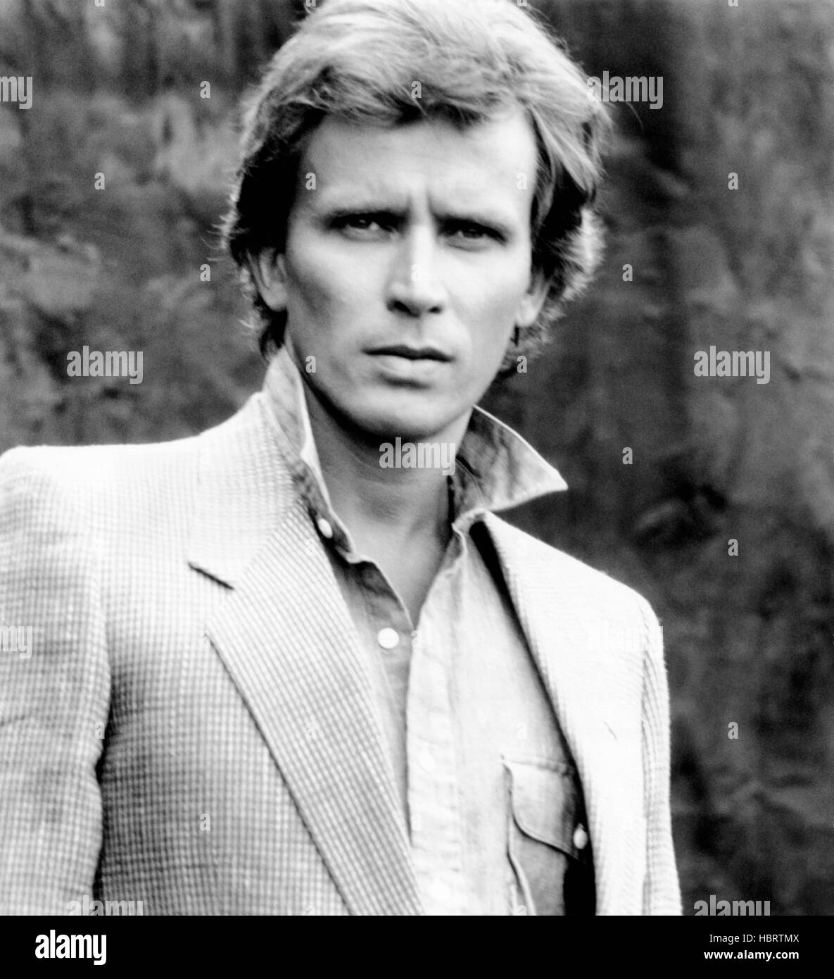 FIRSTBORN, Peter Weller, 1984, ©Paramount Courtesy: Everett Collection ...
