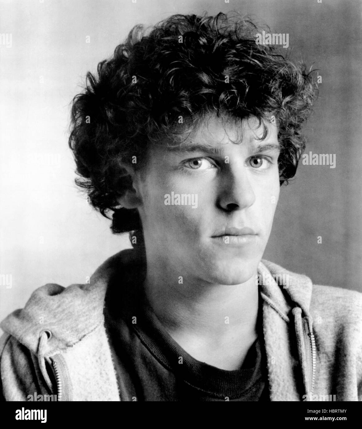 FIRSTBORN, Christopher Collet, 1984, ©Paramount/Courtesy: Everett ...