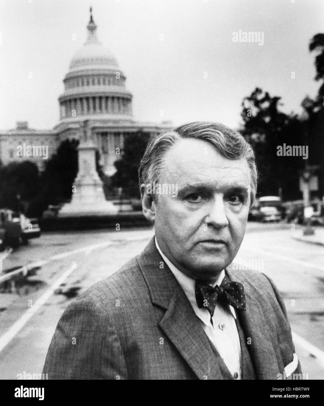 F.I.S.T., Rod Steiger, 1978, (c) United Artists / Courtesy: Everett ...