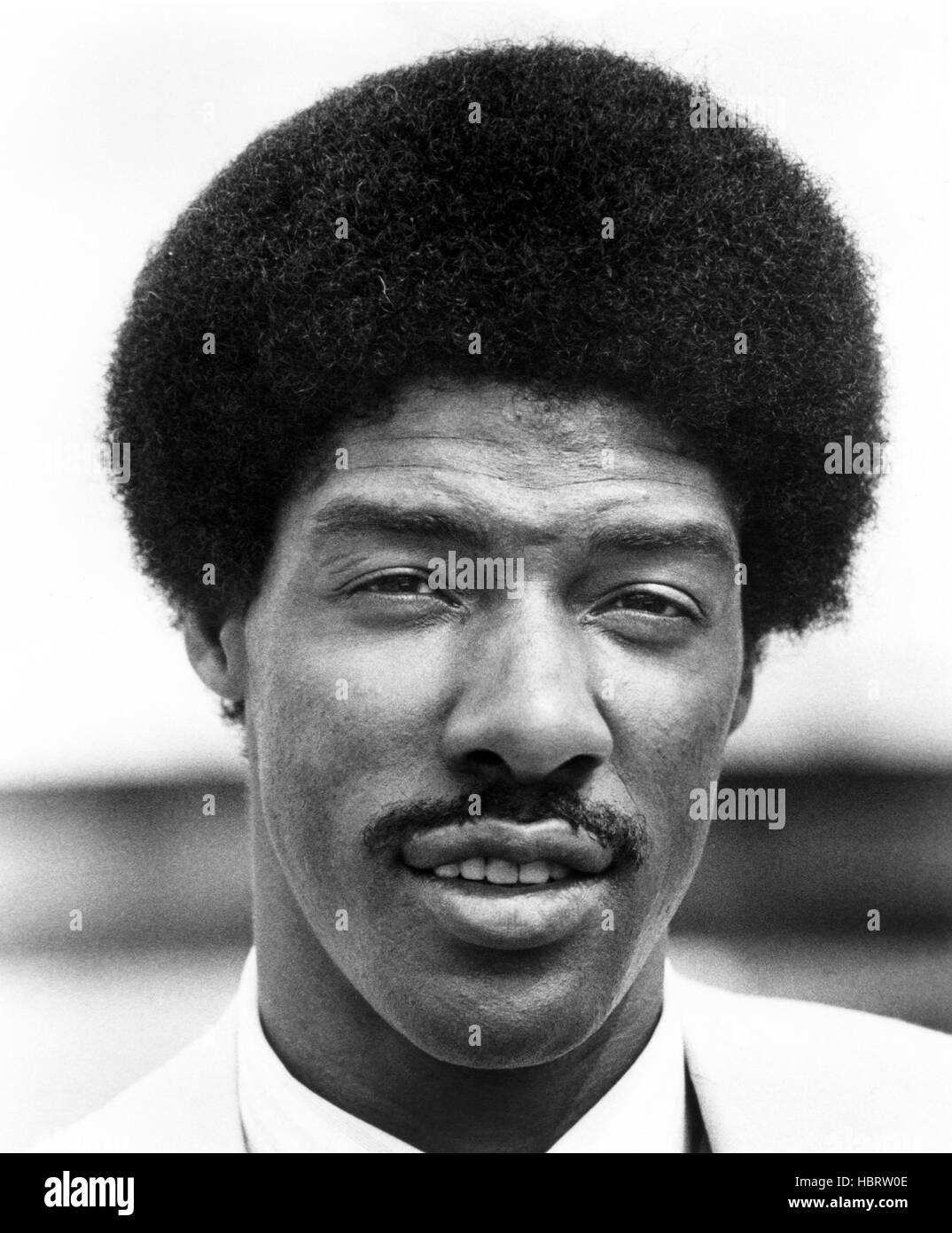 THE FISH THAT SAVED PITTSBURGH, Julius Erving, 1979. ©United Artists ...