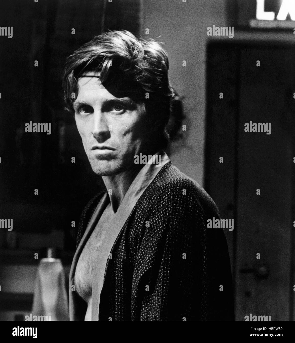 52 PICK-UP, John Glover, 1986. ©Cannon Films/Courtesy Everett ...