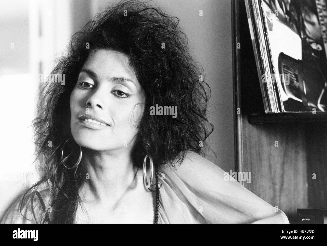 52 PICK-UP, Vanity, 1986. ©Cannon Films/Courtesy Everett Collection ...