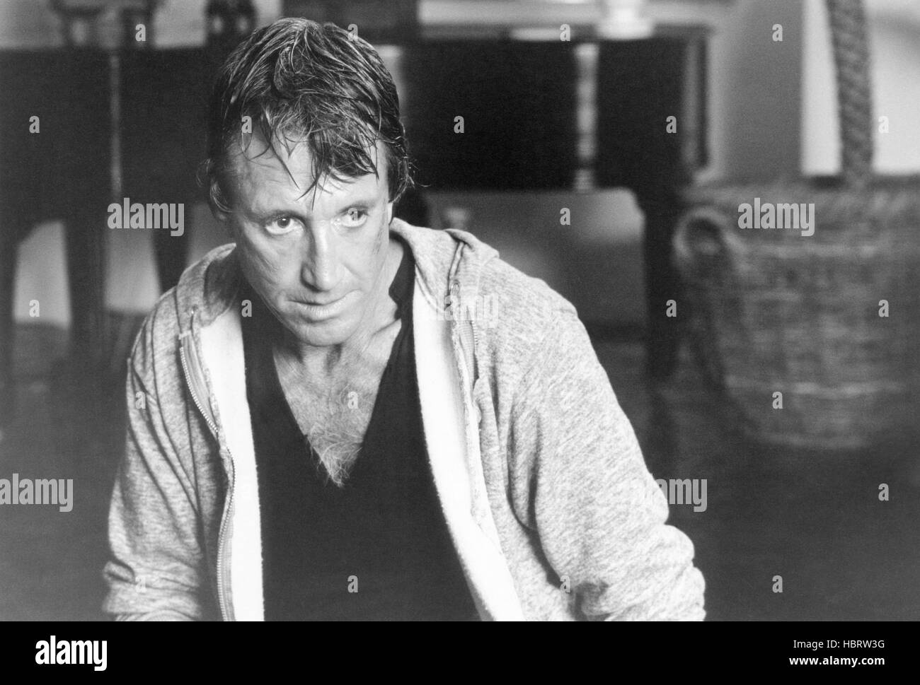 52 PICK-UP, Roy Scheider, 1986. ©Cannon Films/Courtesy Everett ...