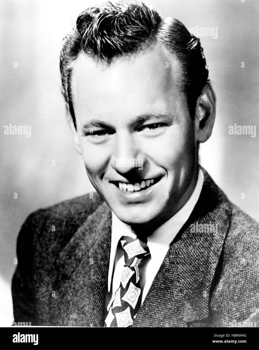 FIVE, William Phipps, 1951 Stock Photo - Alamy