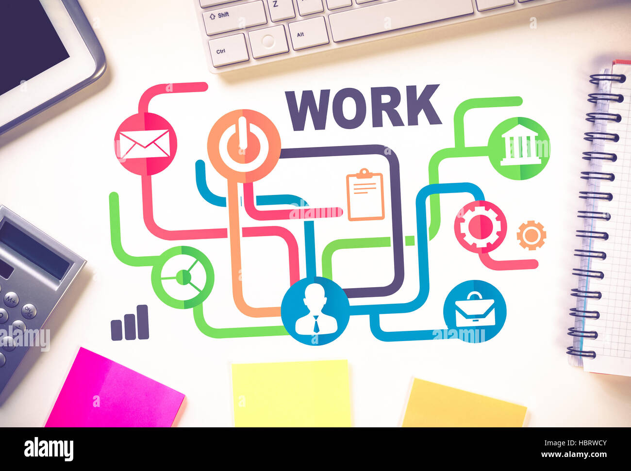 Social connection and networking Stock Photo - Alamy