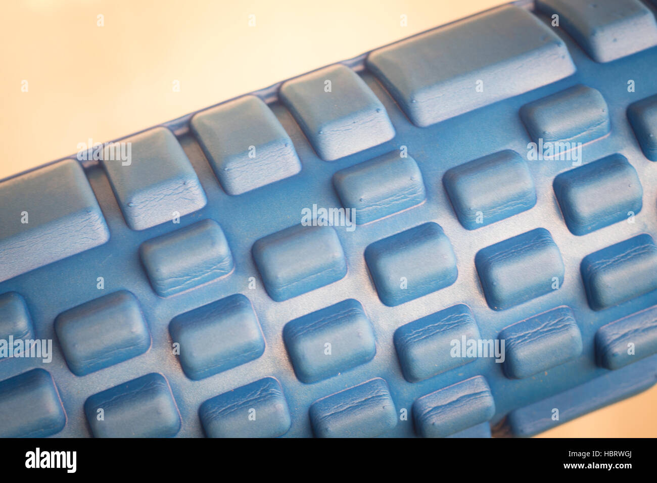 Physio Rollers High Resolution Stock Photography and Images - Alamy