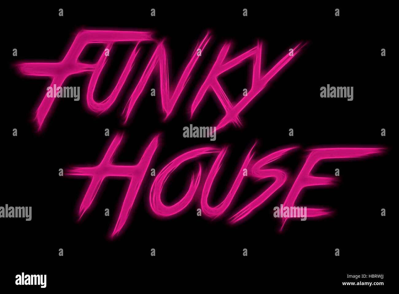House font hi-res stock photography and images - Alamy