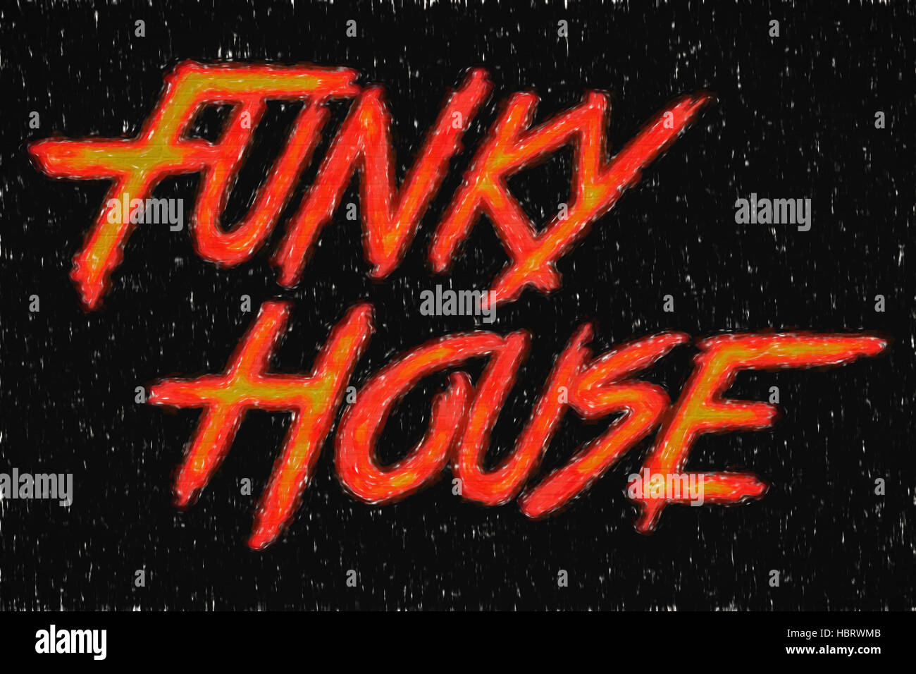 House font hi-res stock photography and images - Alamy