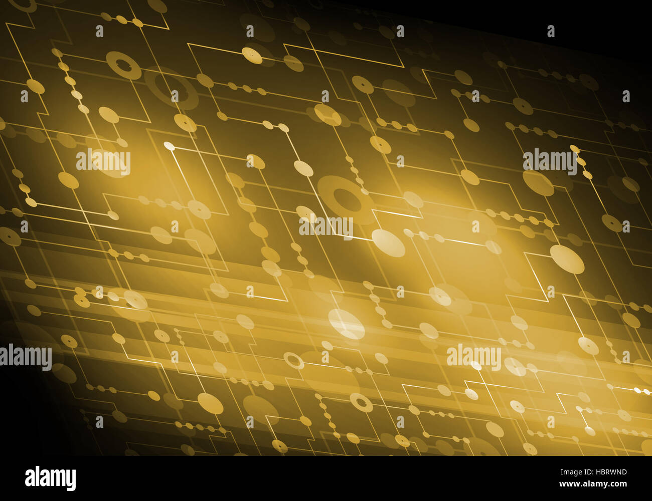 Communication business and web design backdrop Stock Photo - Alamy